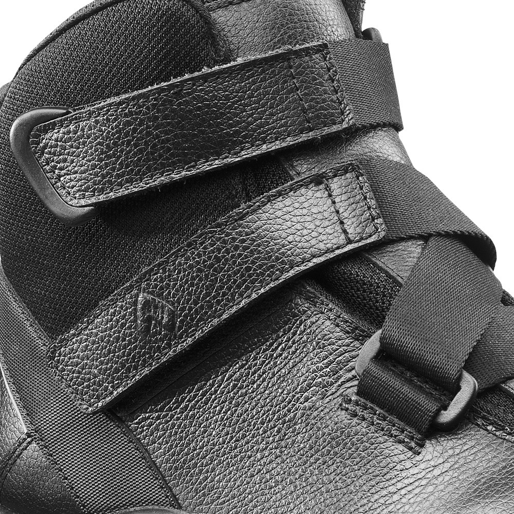 HAIX Nevada Pro mid, Chaussure de sécurité stabilisatrice et ...